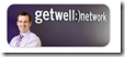 Hospital TV Vendor Raises $10 Million in Funding – Internet and more at ...